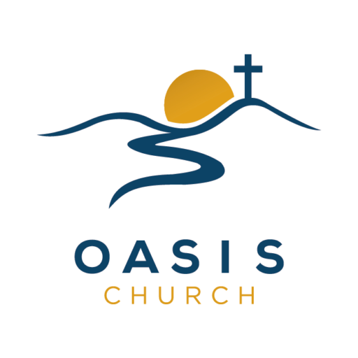 Welcome to Oasis Church | Oasis Church